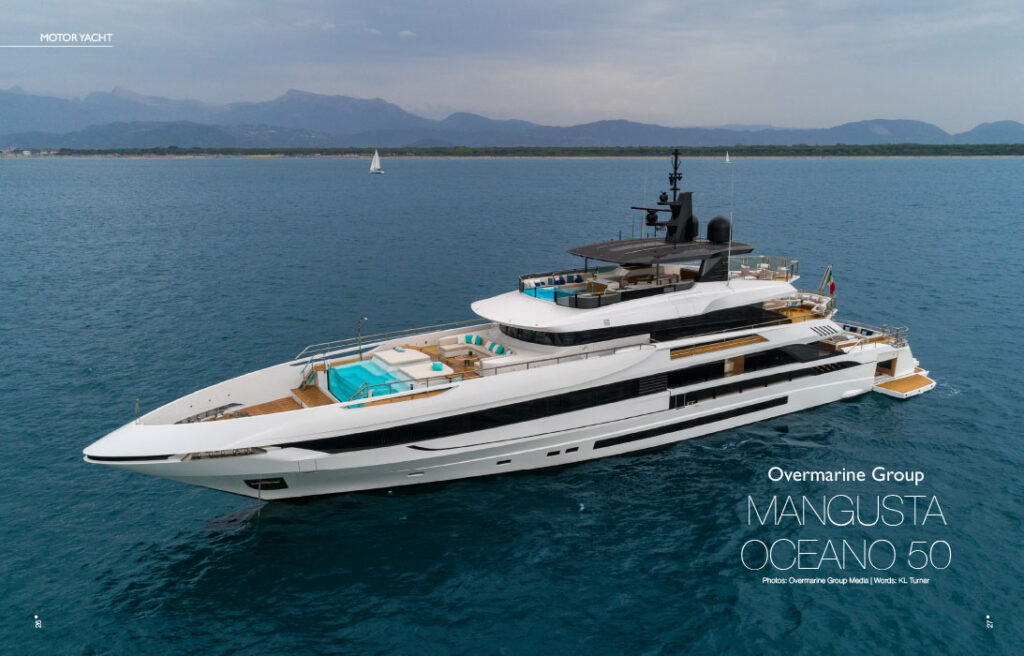 _Issue070-mangusta-oceano-50 - NAVIS Store
